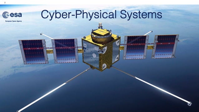Data-driven Mutation Analysis for Cyber-Physical Systems | PPT