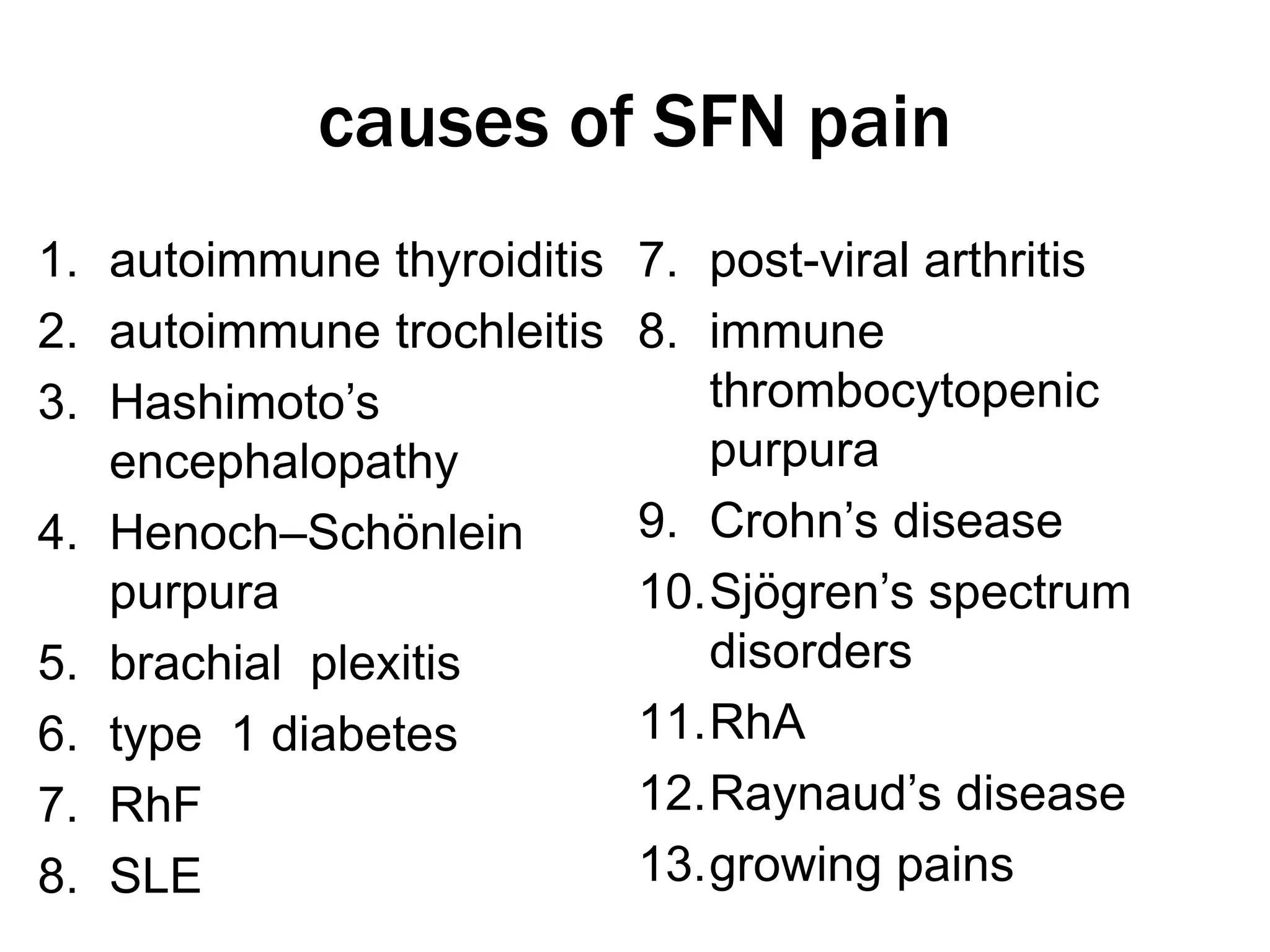 Fabry disease.pptx
