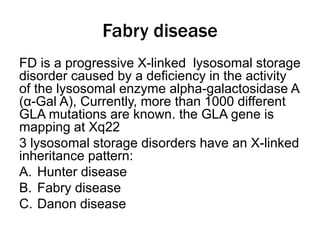 Fabry disease.pptx