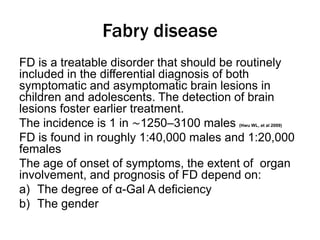Fabry disease.pptx