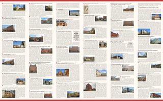 Fabryki Prawego Brzegu-Mapa.pdf