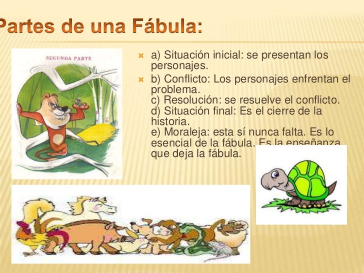 Fabula