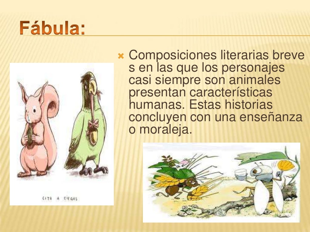 Fabula