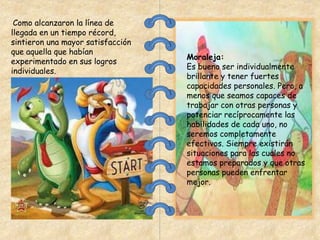 FABULA .pptx