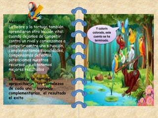 FABULA .pptx