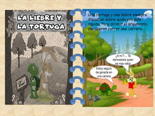 FABULA .pptx