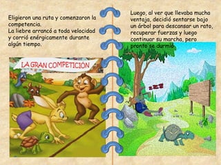 FABULA .pptx