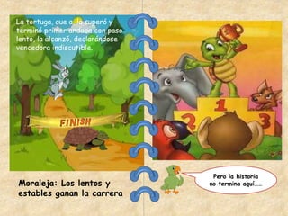 FABULA .pptx