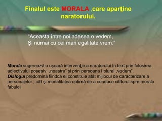 Egalitate de sanse | PPT