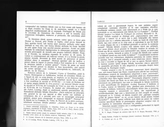 Esop - Fabule (sabia intelepciunii) editura vestala | PDF