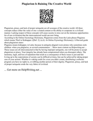 Fabulous How To Write A Good Conclusion For An Analysis Ess | PDF