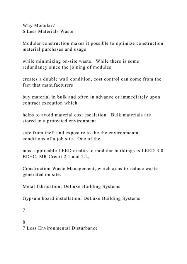 Fabulous Pre-fabApplying Modular Construction to Multifamily.docx