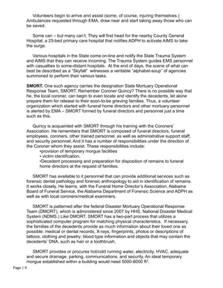 Fac.butler.vol.06.14.media. | DOCX