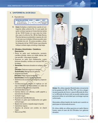 Fac 4.2.4-o reuni | PDF