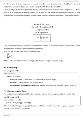 Project report_DTRL_subrat | PDF