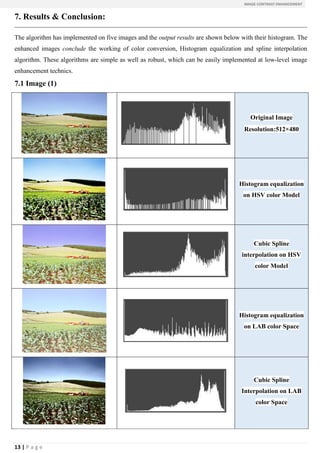 Project report_DTRL_subrat | PDF