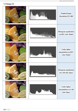Project report_DTRL_subrat | PDF