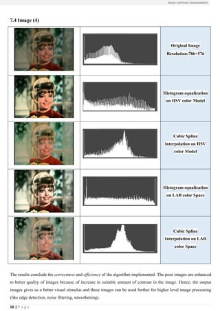 Project report_DTRL_subrat | PDF