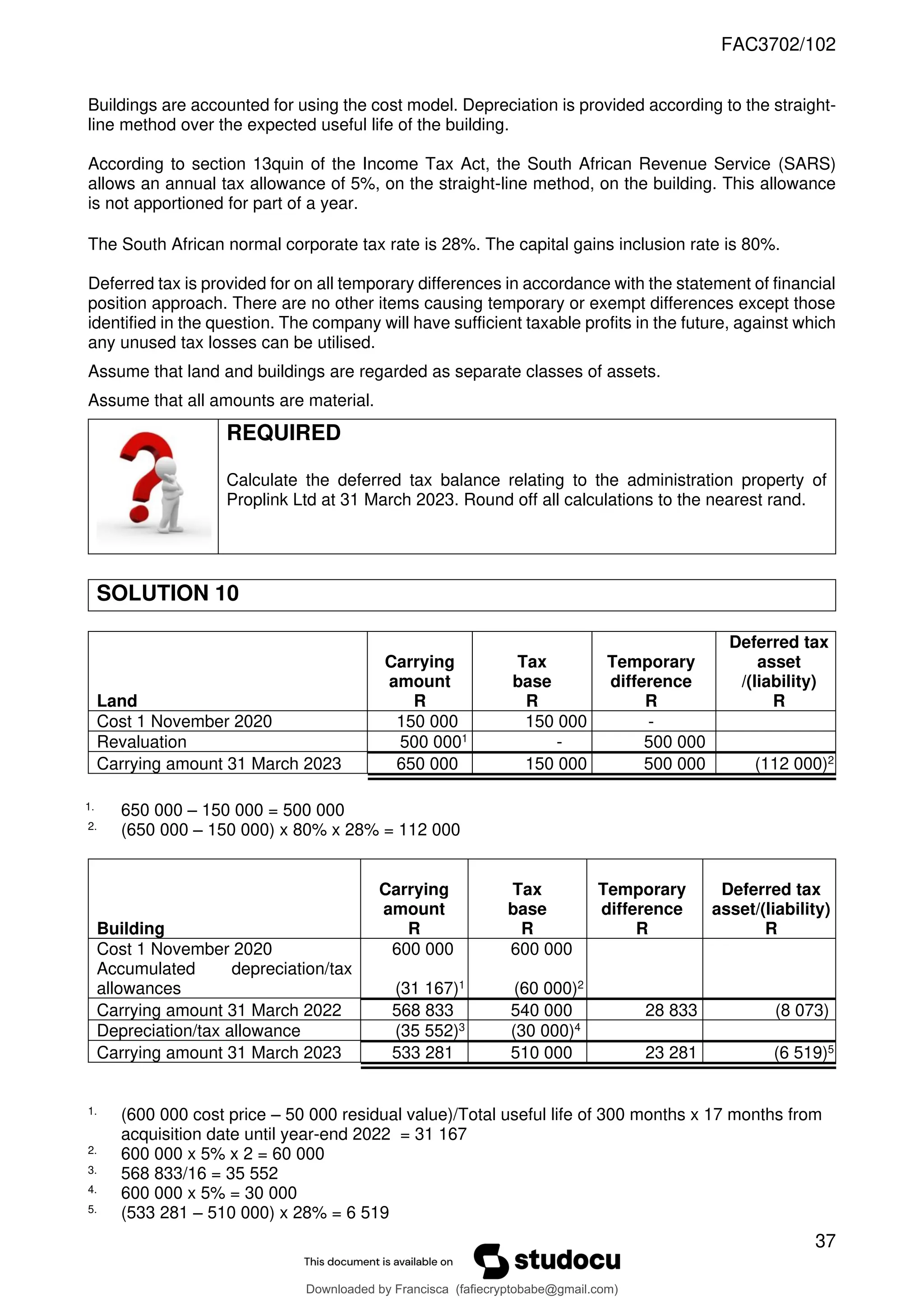 fac3702-2025-tl102-3-b-tut-letter.pdf 2024 | PDF