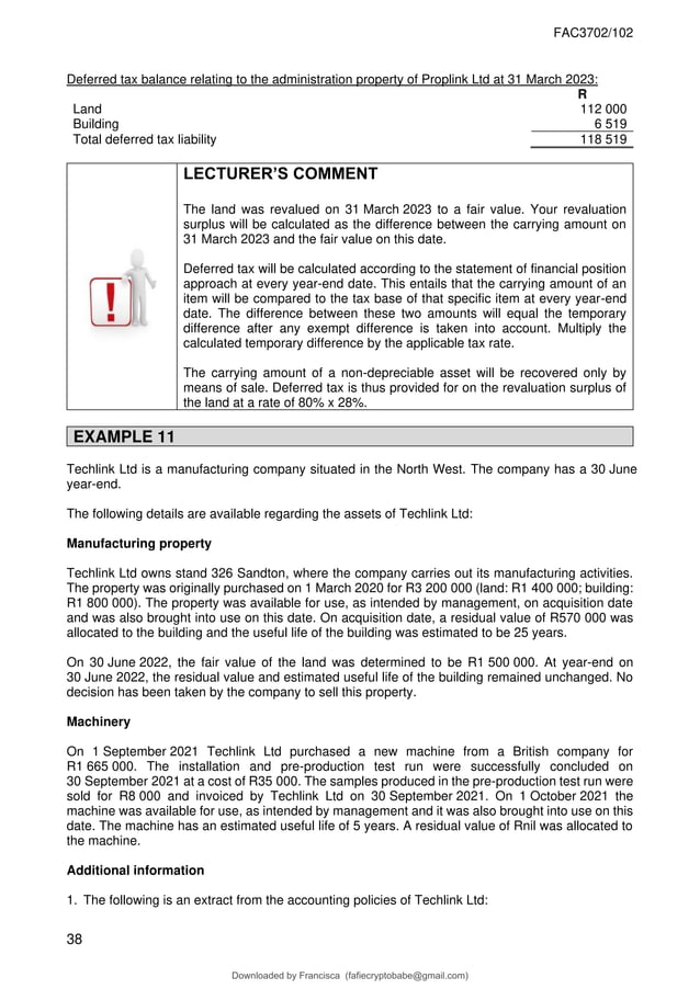 fac3702-2025-tl102-3-b-tut-letter.pdf 2024 | PDF