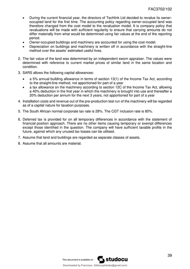 fac3702-2025-tl102-3-b-tut-letter.pdf 2024 | PDF