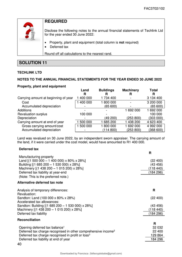 fac3702-2025-tl102-3-b-tut-letter.pdf 2024 | PDF
