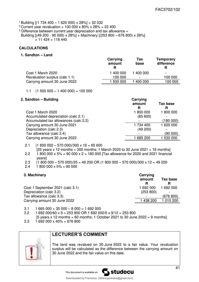 fac3702-2025-tl102-3-b-tut-letter.pdf 2024 | PDF