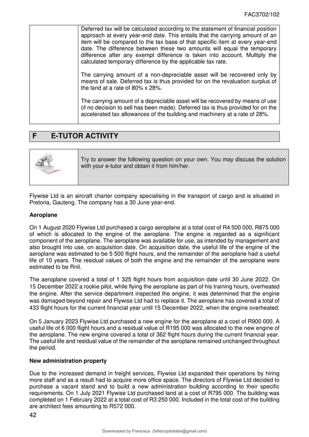 fac3702-2025-tl102-3-b-tut-letter.pdf 2024 | PDF