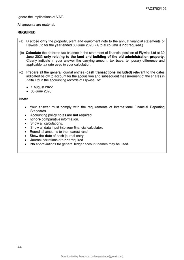 fac3702-2025-tl102-3-b-tut-letter.pdf 2024 | PDF