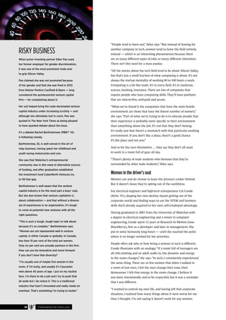 Workplace FINAL | PDF