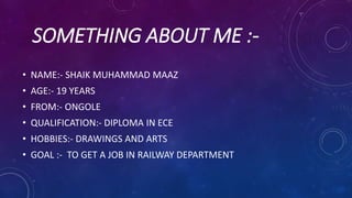 FACA.PPT.PRESENTATION.FOR.THE OFFICIAL..pptx