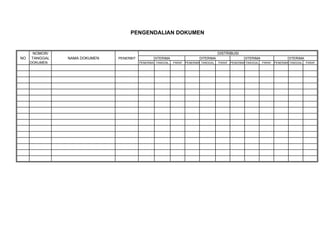FORMAT RK3K PURT | PDF
