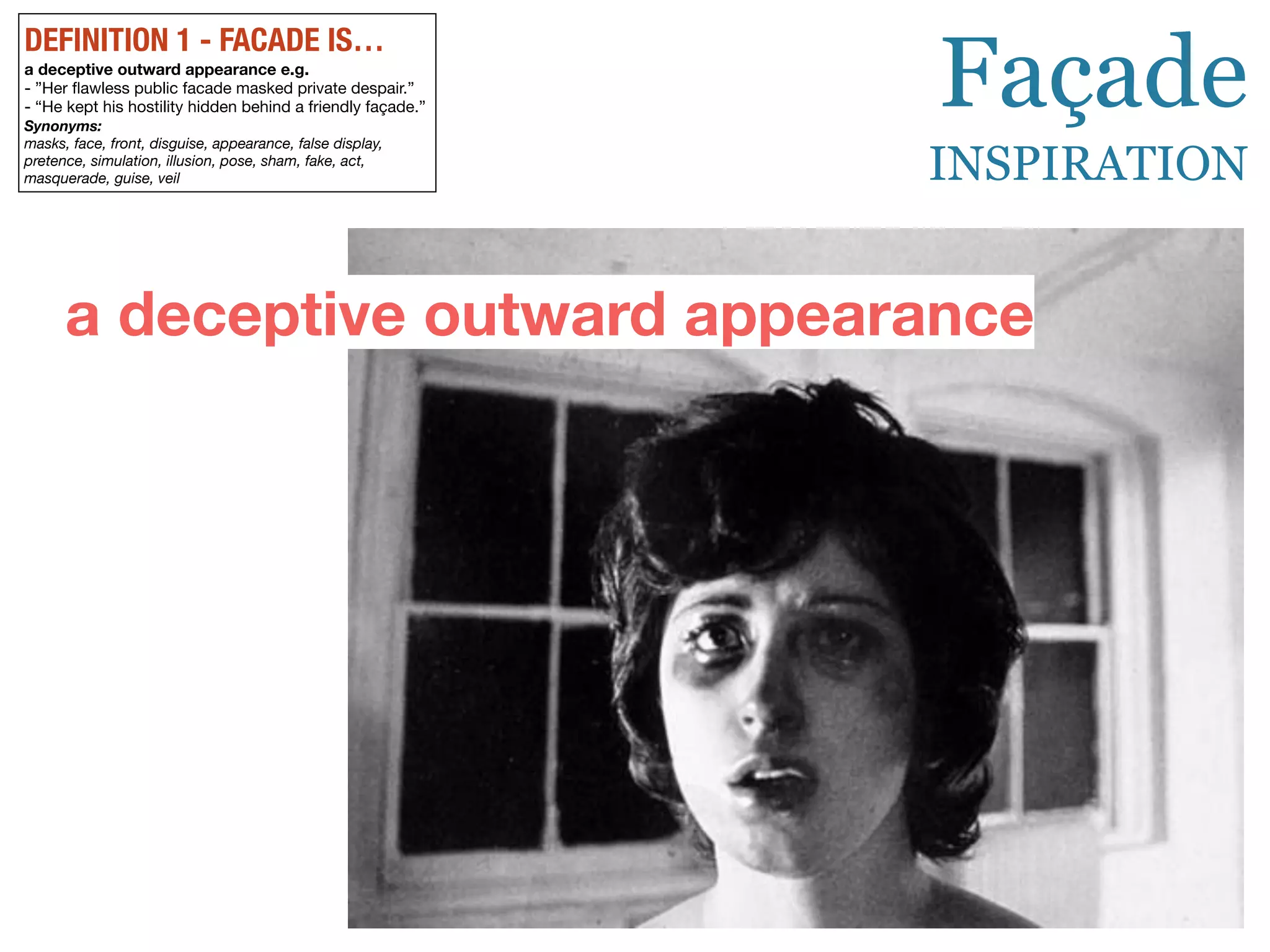 Facade - Deceptive Outward Appearance.pdf