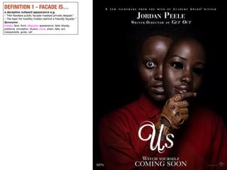 Facade - Deceptive Outward Appearance.pdf