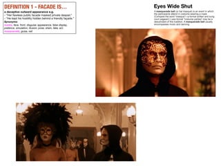 Facade - Deceptive Outward Appearance.pdf
