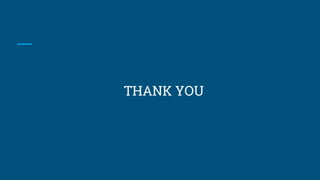 Facade Design Pattern | PPTX