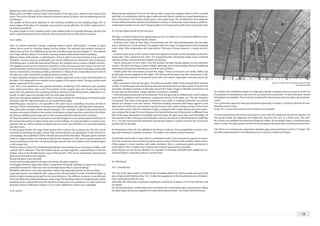 Facade Research Document | PDF