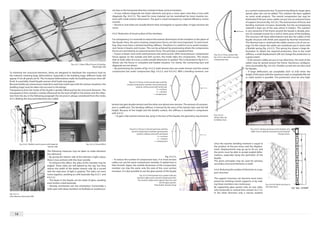 Facade Research Document | PDF