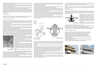 Facade Research Document | PDF