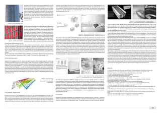Facade Research Document | PDF