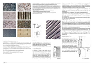 Facade Research Document | PDF