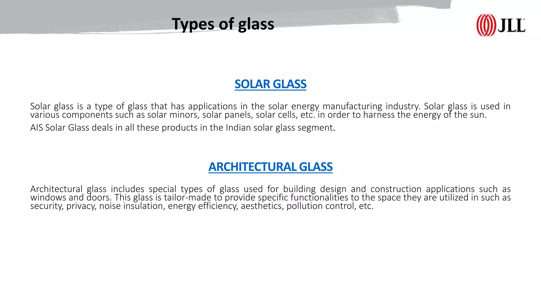 FACADE GLASS PPT.pptx