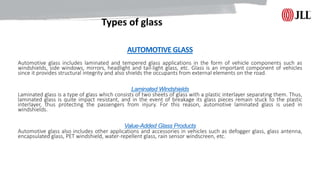 FACADE GLASS PPT.pptx