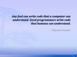 Facade Pattern | PPT