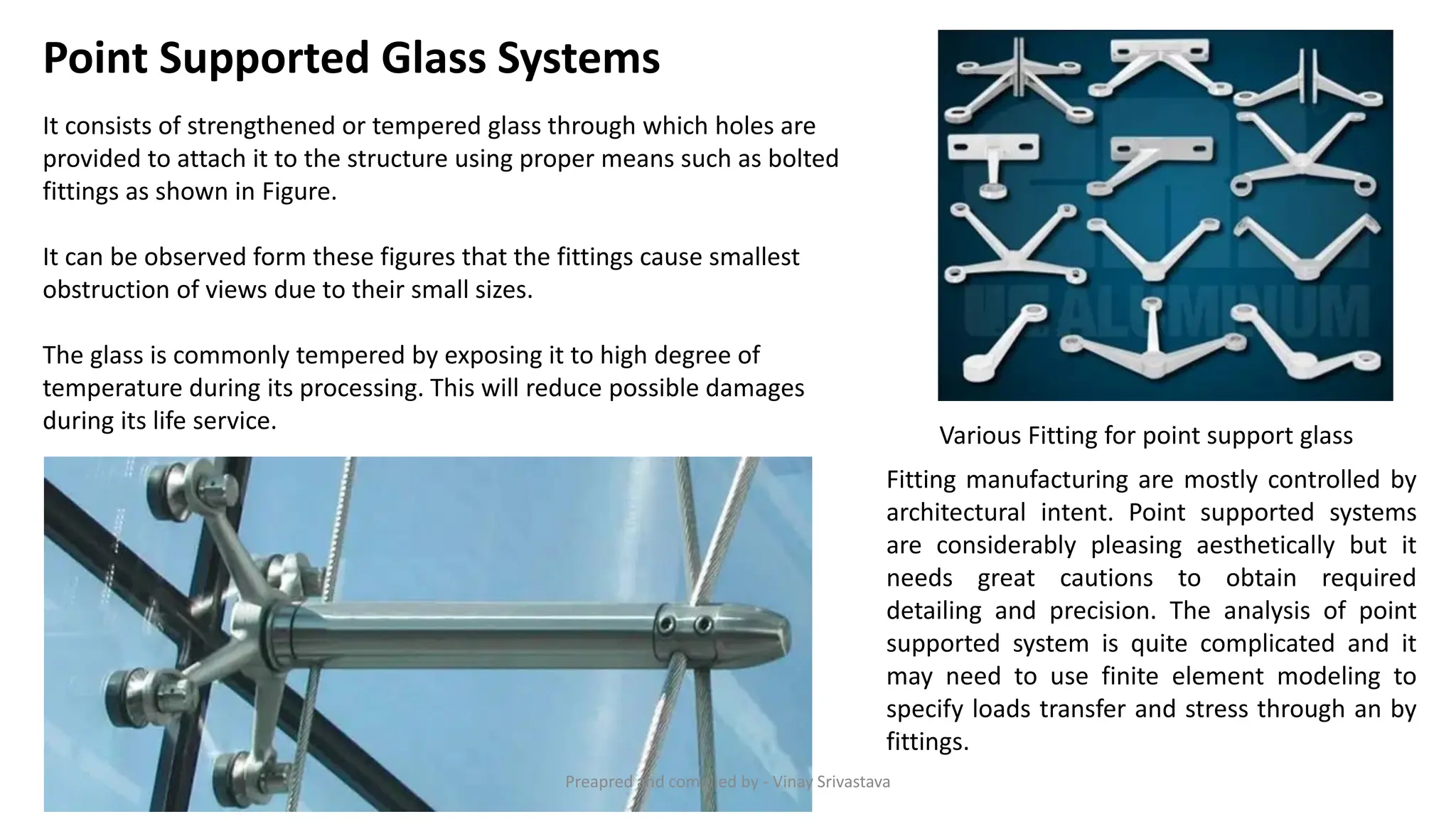 Facade Design Presentation for Students and Fresher | PDF