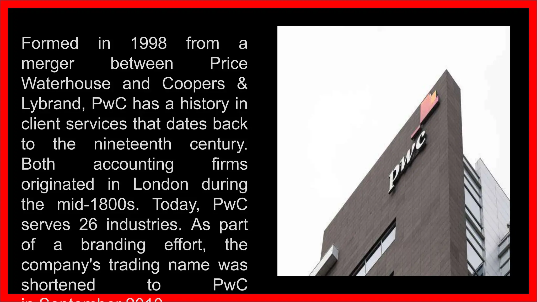 FACA PPT[1].pptx amalgamation of partner | PPTX