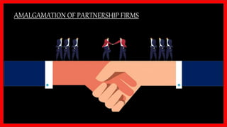 FACA PPT[1].pptx amalgamation of partner | PPTX