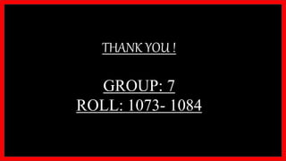 FACA PPT[1].pptx amalgamation of partner | PPTX