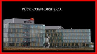 FACA PPT[1].pptx amalgamation of partner | PPTX