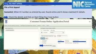 FA_casefiling.pptx